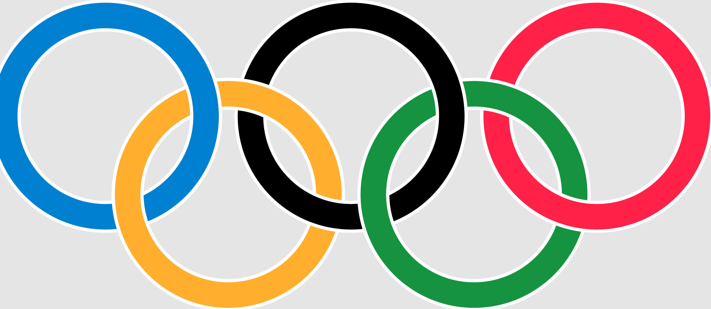 Women in the 2024 Paris Olympics: A New Era of Equality and Excellence ... Women in the 2024 Paris Olympics: A New Era of Equality and Excellence ...