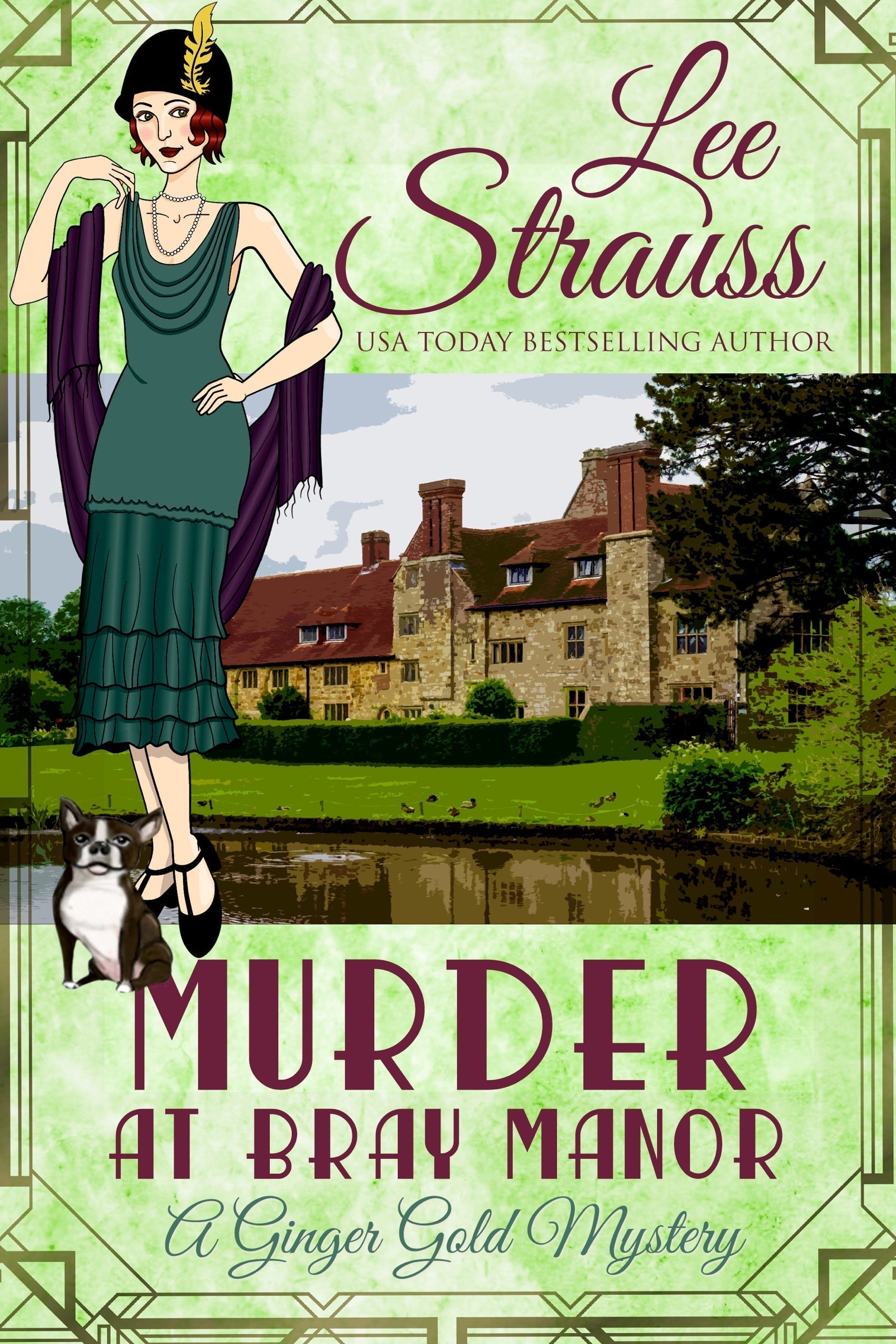 English Villages After the Great War: Life, Loss, and the Quiet Strain ...