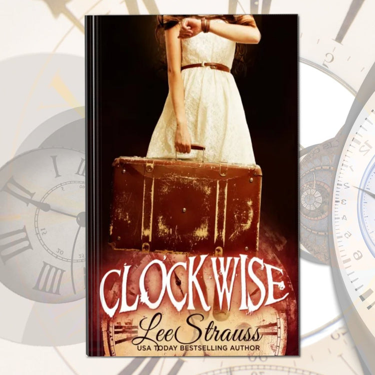 Boston: The Cradle of Liberty ~ and the inspiration for CLOCKWISE my first book! | Boston, clean ...